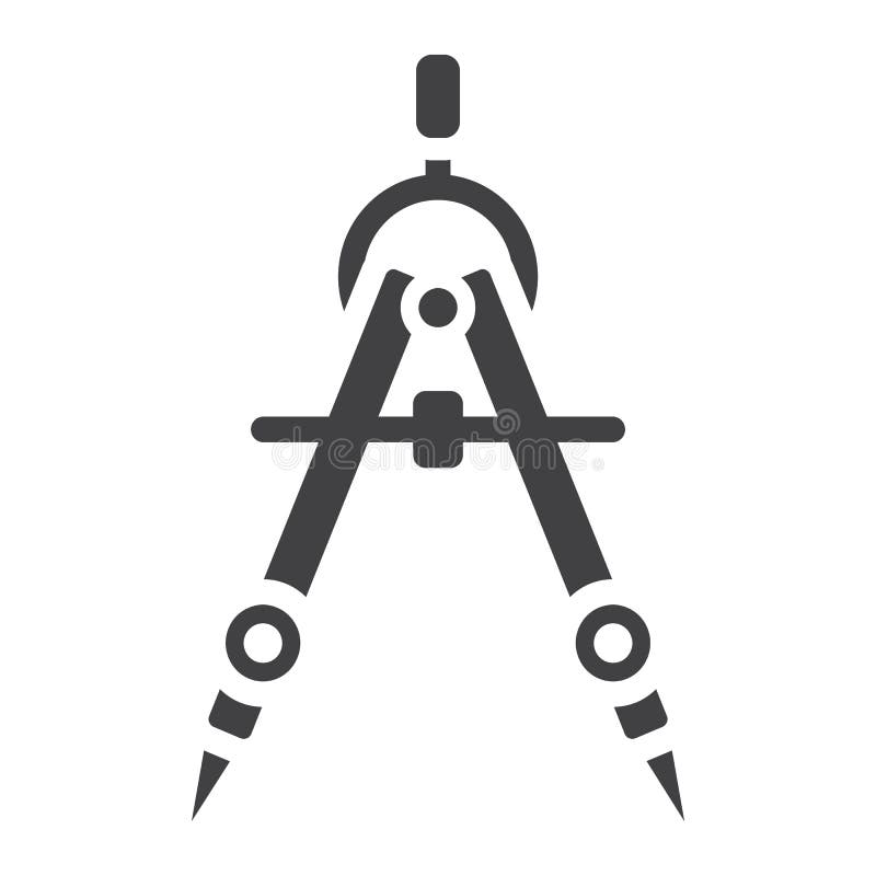 Maths Divider Stock Illustrations – 1,227 Maths Divider Stock ...