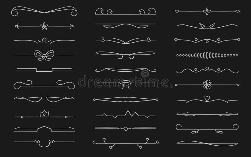 Chapter Divider Stock Illustrations – 201 Chapter Divider Stock ... Chapter Divider Stock Illustrations – 201 Chapter Divider Stock ...