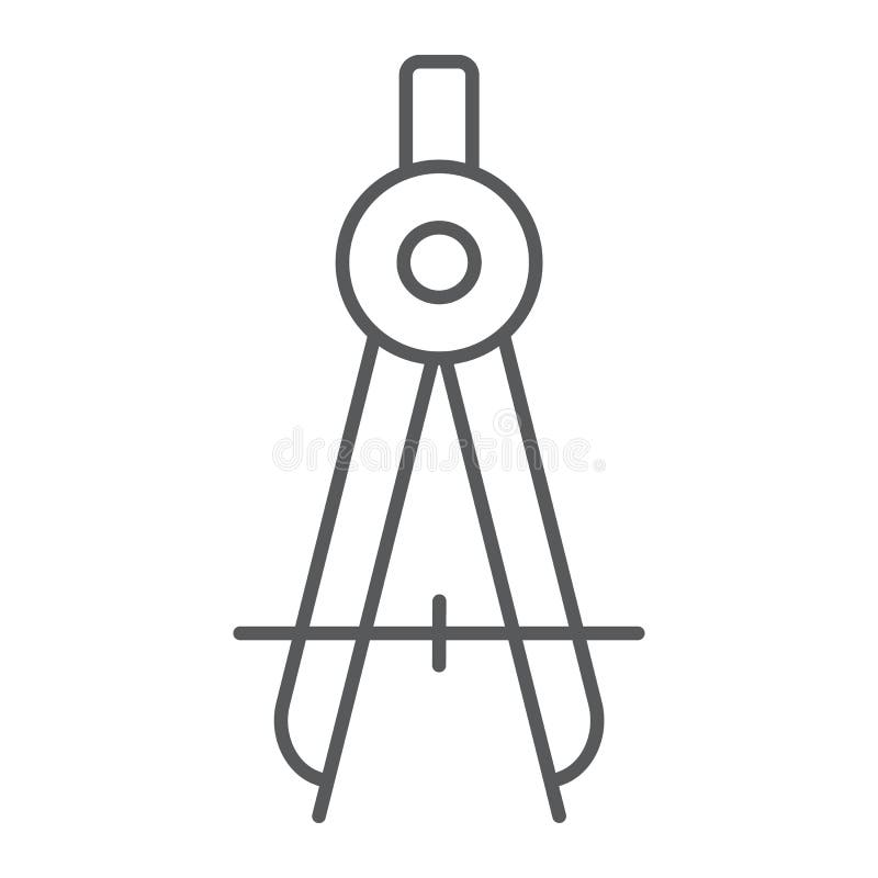 Maths Divider Stock Illustrations – 1,087 Maths Divider Stock ...