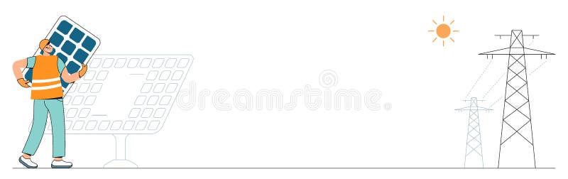 Energy Divider Stock Illustrations – 263 Energy Divider Stock ...