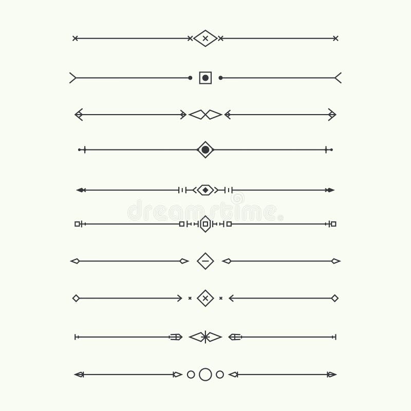 Looped Dashed Line Stock Illustrations – 146 Looped Dashed Line Stock ...