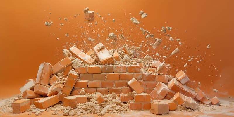 Dividing Construction Duties Like Mortar Mixing Boosts Efficiency and ...