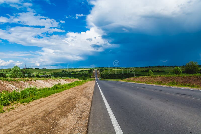 372 Separation Strip Stock Photos - Free & Royalty-Free Stock Photos ...