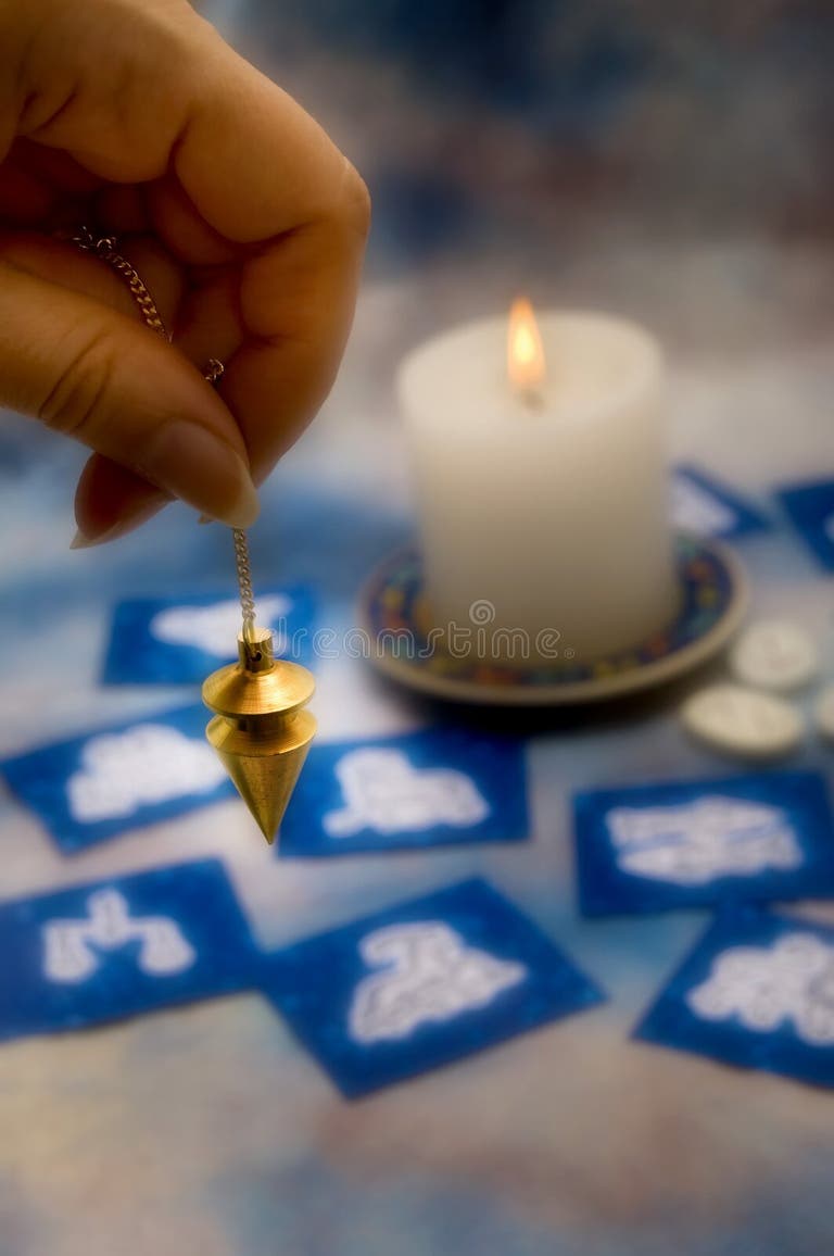 1,030 Signs Symbols Divination Stock Photos - Free & Royalty-Free Stock ...