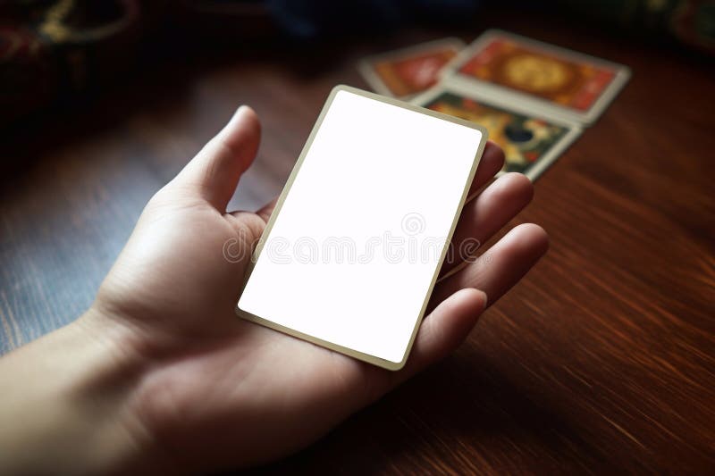 Divination on Tarot Cards. Schedule on Tarot Cards. Magic and Esoterics ...