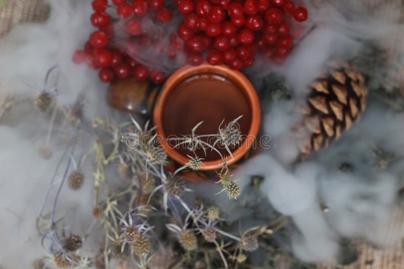 Divination and witchcraft stock photo. Image of healing - 81642630