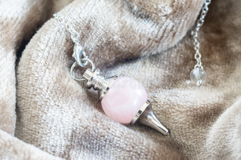Divinatory Pendulum Stock Photos - Free & Royalty-Free Stock Photos ...
