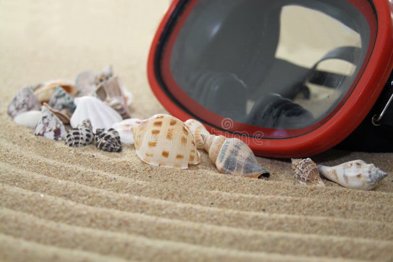 Divind Goggles Stock Photos - Free & Royalty-Free Stock Photos from ...