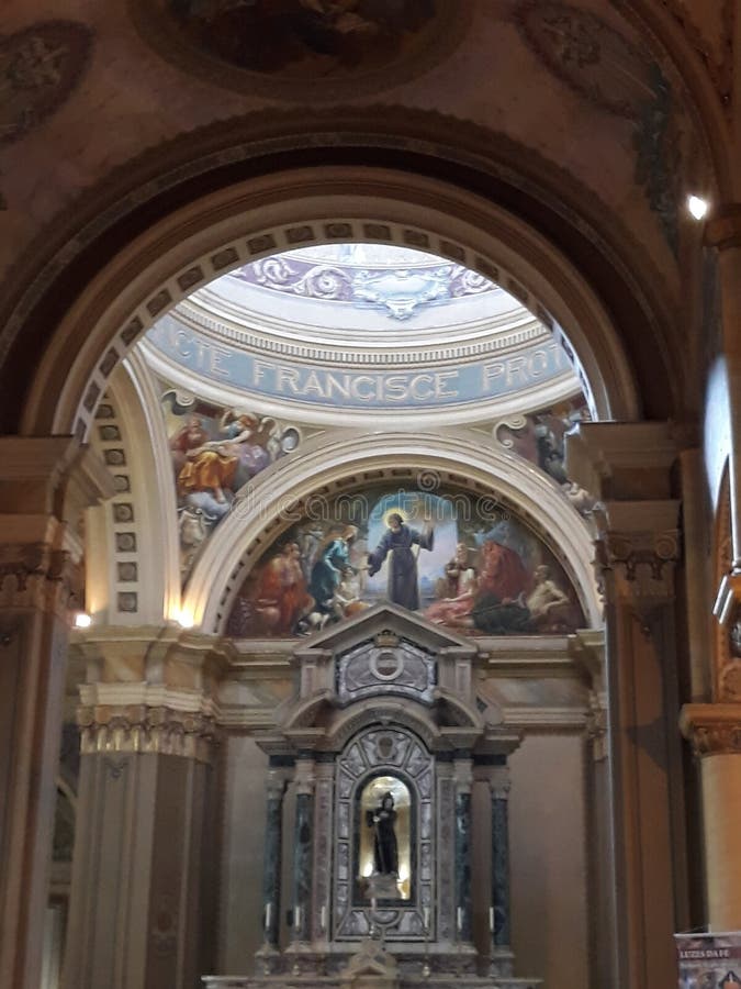 Divine architecture! editorial image. Image of cathedral - 134043880