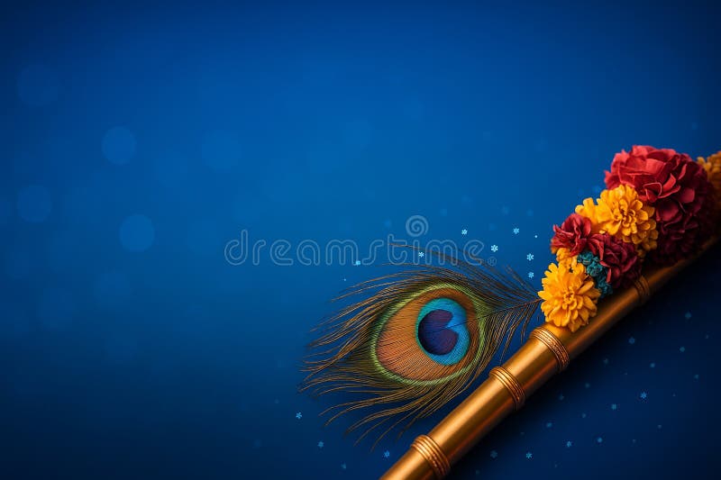 Divine Bansuri Stock Illustrations – 2,817 Divine Bansuri Stock ...