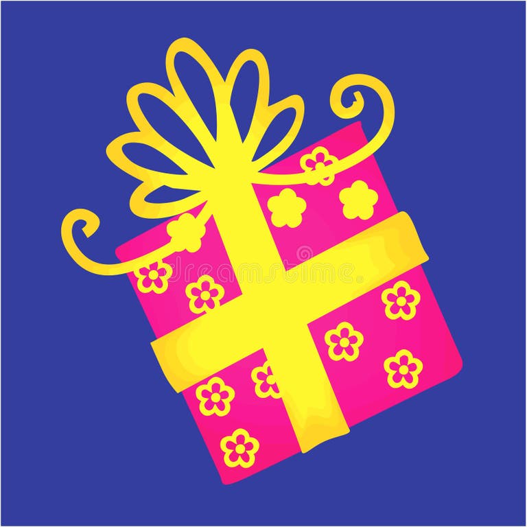 Asian Ribbon Decoration Stock Illustrations – 2,896 Asian Ribbon ...