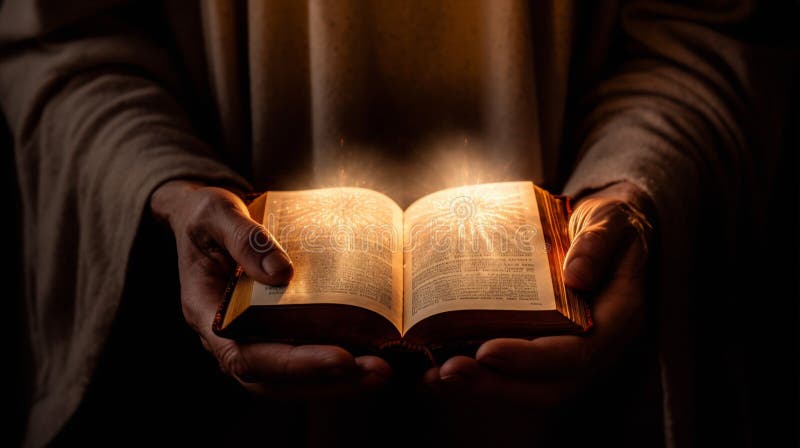 Embracing Silence Stock Illustrations – 38 Embracing Silence Stock ...