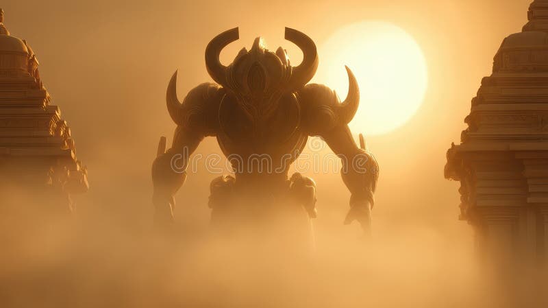 Multi Armed Divine Creature Stock Photos - Free & Royalty-Free Stock ...