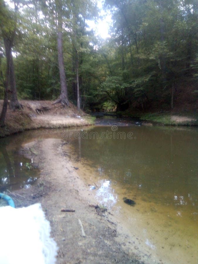 Divine deep dark design stock photo. Image of design - 177129236