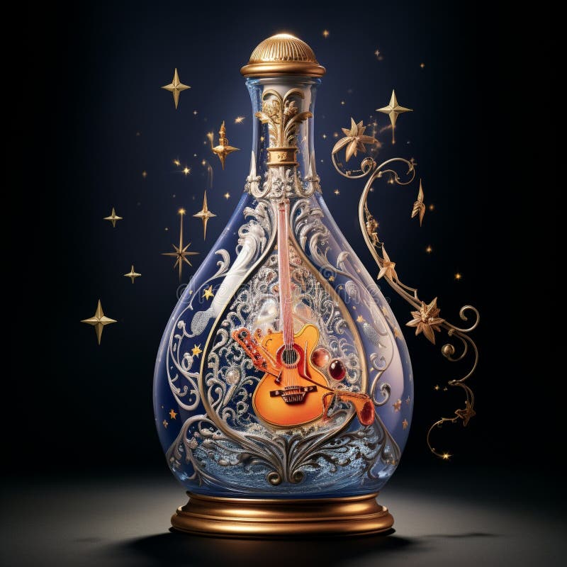 Celestial Transformation Stock Illustrations – 1,171 Celestial ...