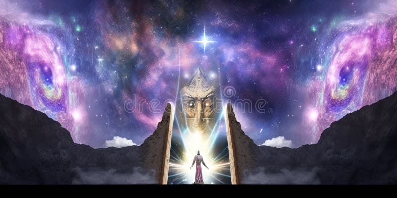 Angel Entity Stock Illustrations – 106 Angel Entity Stock Illustrations ...