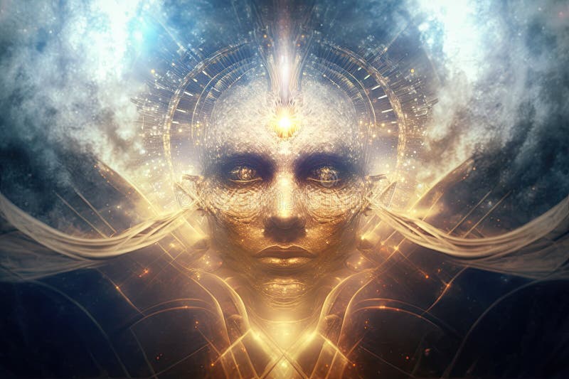 Angel Entity Stock Illustrations – 106 Angel Entity Stock Illustrations ...