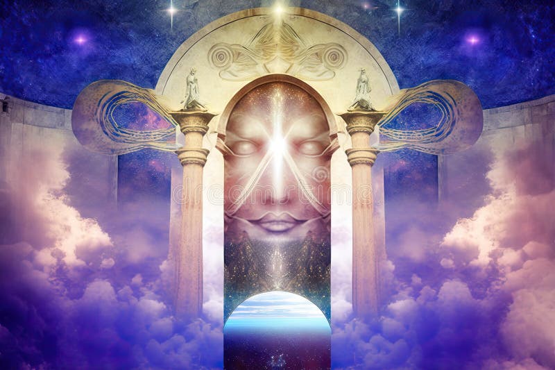 Hades Ai Stock Illustrations – 157 Hades Ai Stock Illustrations ...