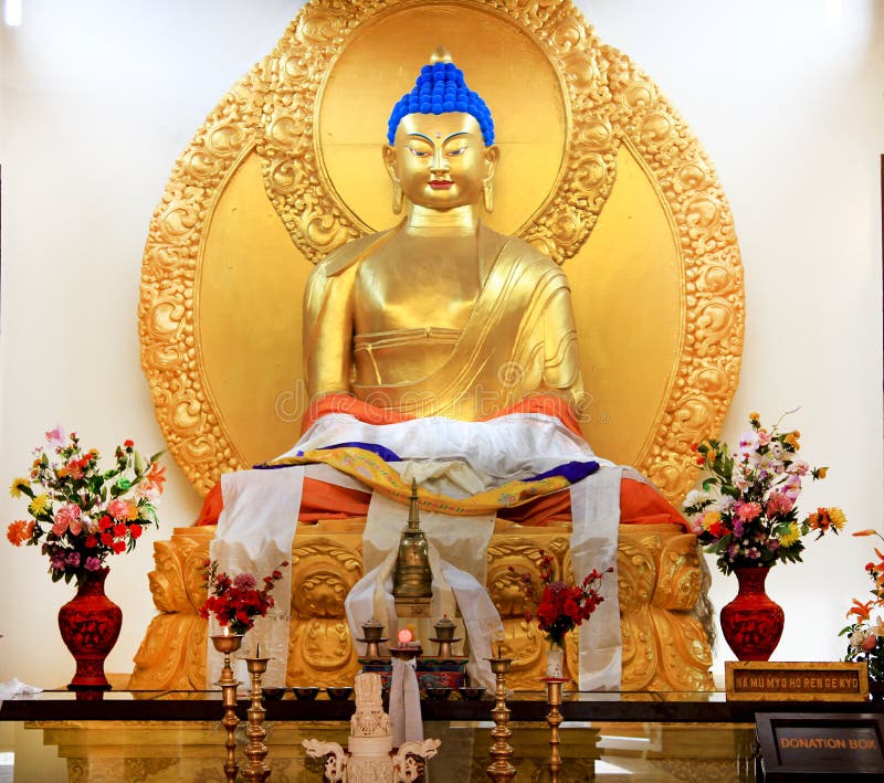 Divine grace stock image. Image of religion, statue, lord - 25525921