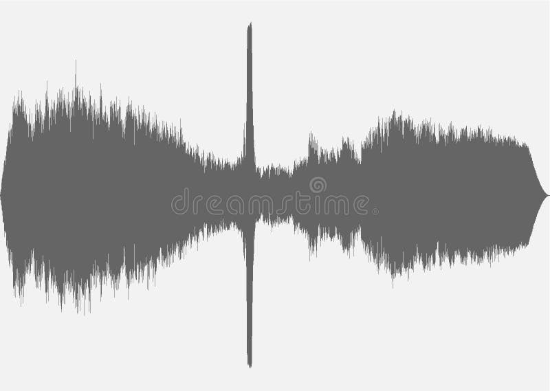 Divine Harmonics stock sound effect. Audio of abstinent - 377835156