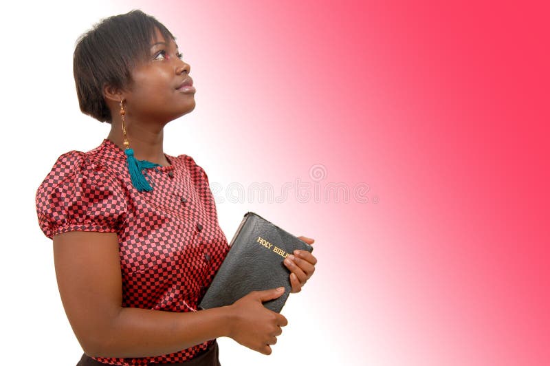 Divine Help stock photo. Image of judgement, heaven, leather - 1563288