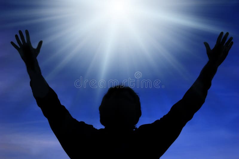 14,258 Divine Light Stock Photos - Free & Royalty-Free Stock Photos ...