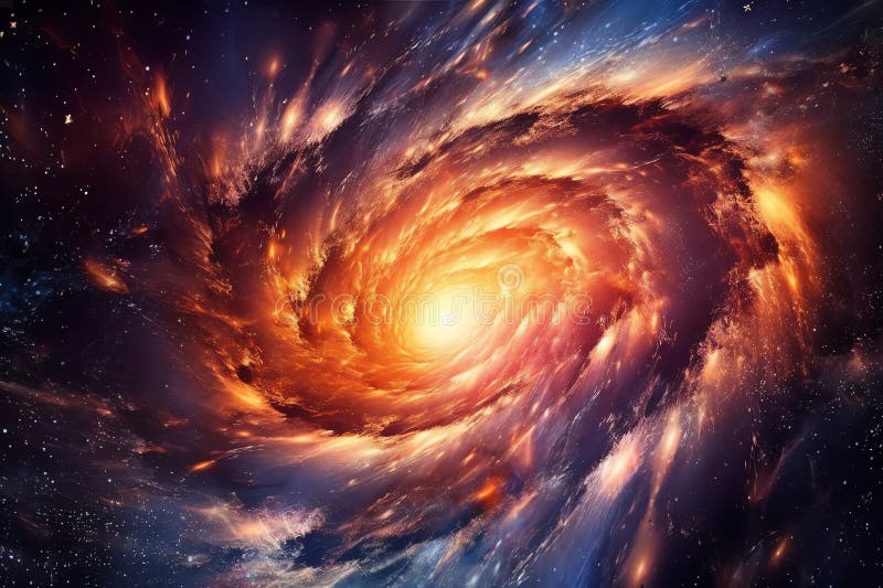 AI Generated Divine Weapon Symbol of Sudarshana Chakra in Hinduism ...