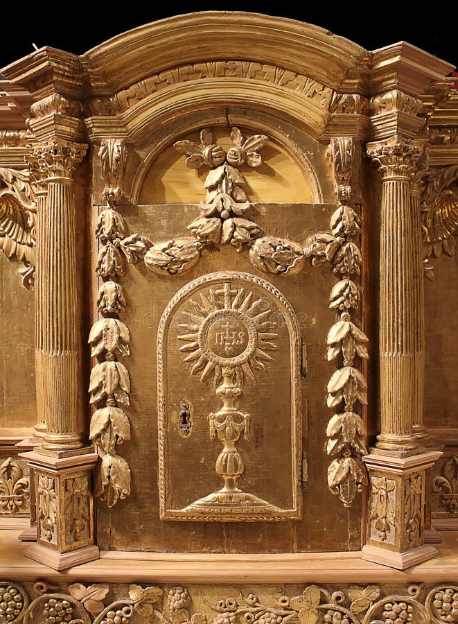 Divine presence . stock image. Image of access, religion - 18586795