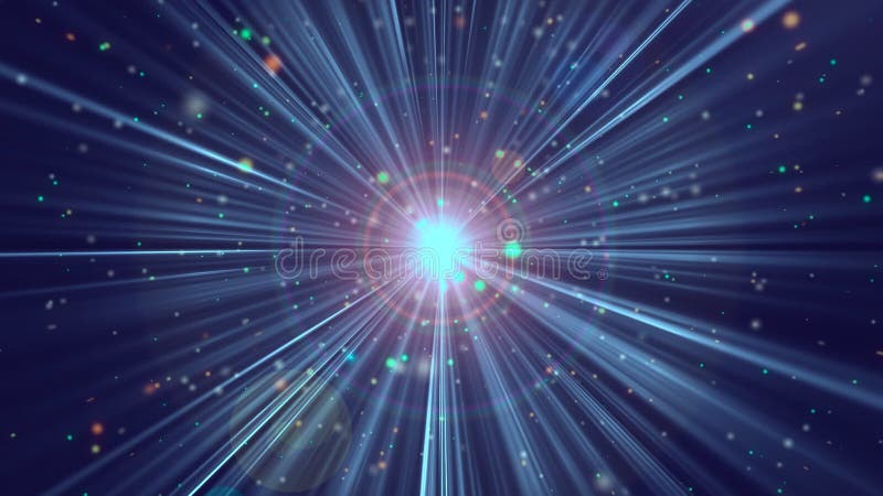 Divine Rays 1 stock video. Video of elegant, broadcast - 55587579