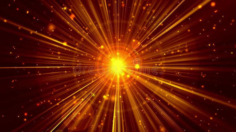 Divine Worship Cross 1 Loopable Background Stock Footage - Video of ...