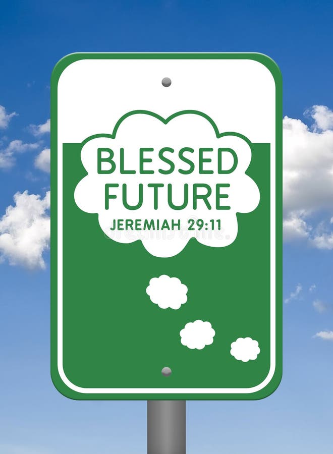 Jeremiah Stock Illustrations – 428 Jeremiah Stock Illustrations ...