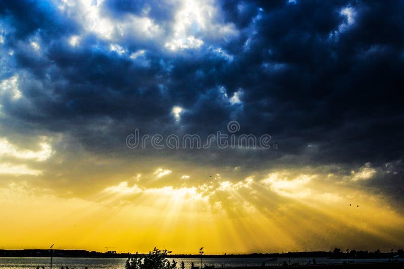 60,195 Divine Stock Photos - Free & Royalty-Free Stock Photos from ...