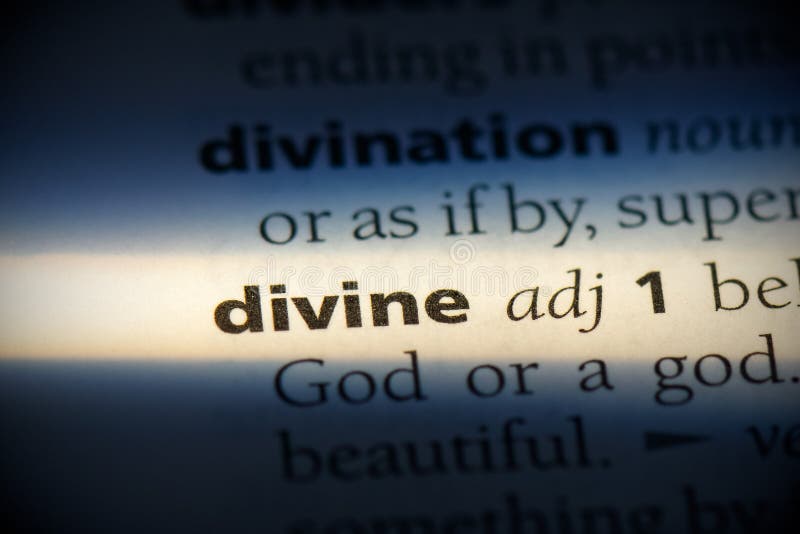 40,555 Divine Photos - Free & Royalty-Free Stock Photos from Dreamstime