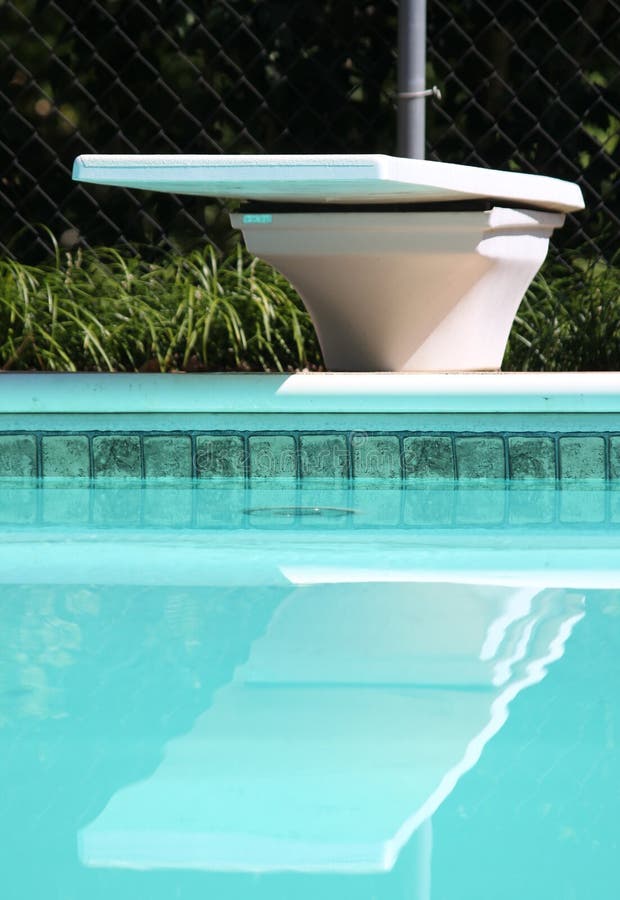 3,334 Diving Board Stock Photos - Free & Royalty-Free Stock Photos from ...