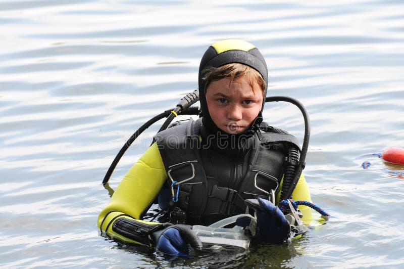 1,247 Children Water Tank Stock Photos - Free & Royalty-Free Stock ...