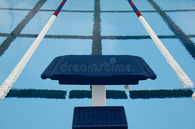 623 Pool Competition Diving Board Stock Photos - Free & Royalty-Free ...