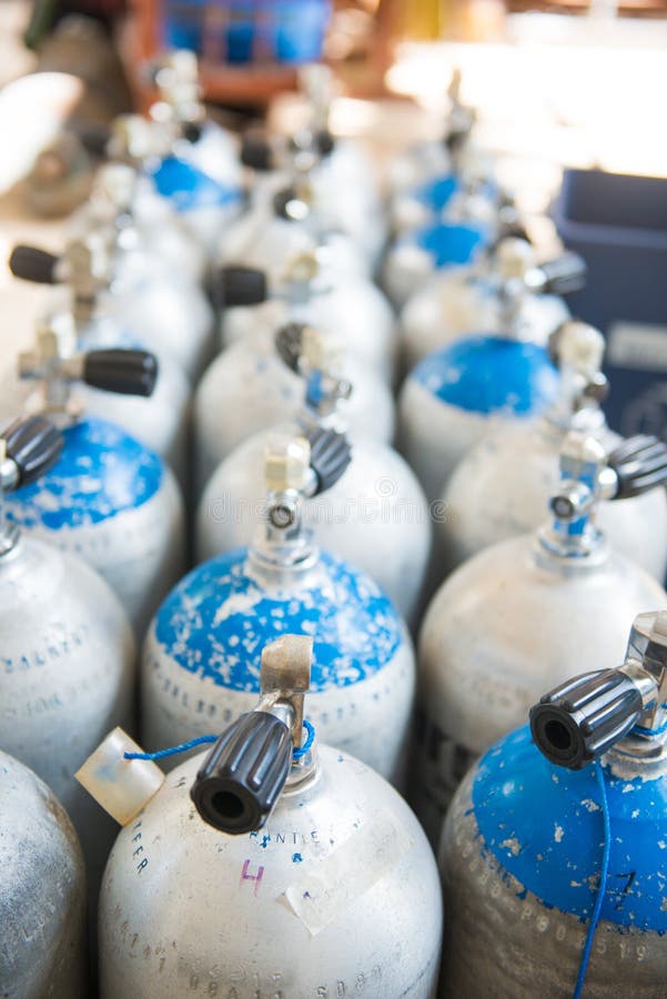 231 Nitrogen Regulator Stock Photos - Free & Royalty-Free Stock Photos ...