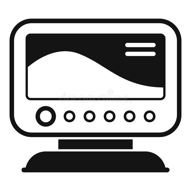 Hydrophone Stock Illustrations – 93 Hydrophone Stock Illustrations ...