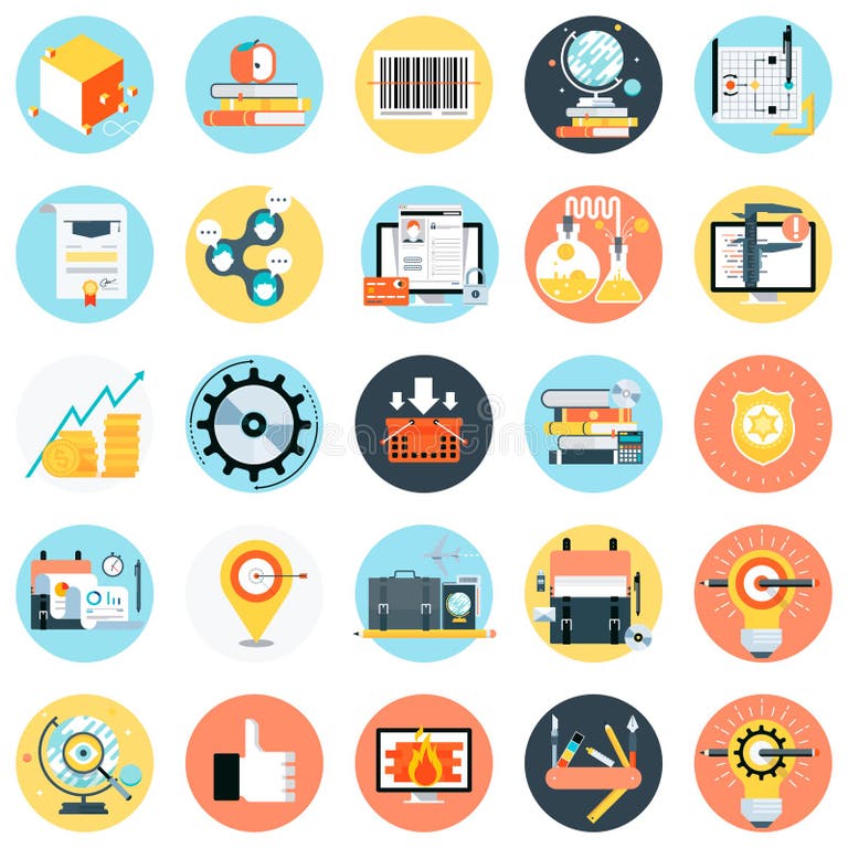 Google Graphics Stock Illustrations – 476 Google Graphics Stock ...