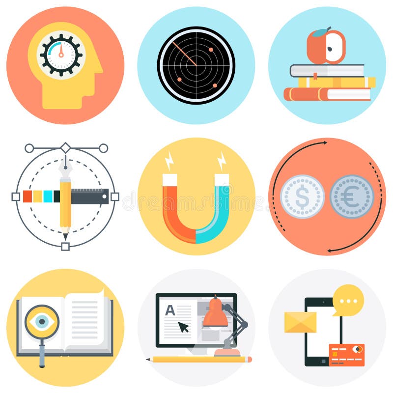 Diving google icon stock illustration. Illustration of plastic - 70754680