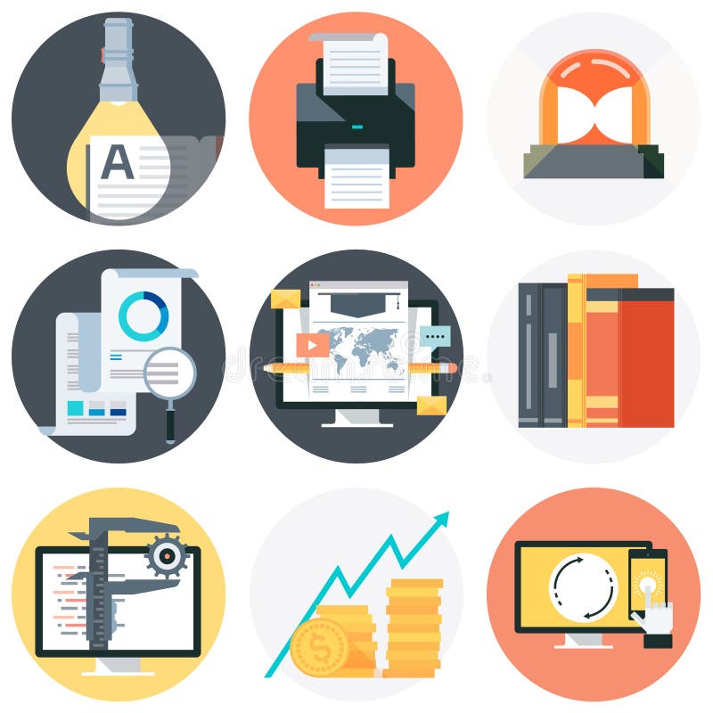 Diving google icon stock illustration. Illustration of line - 70754684