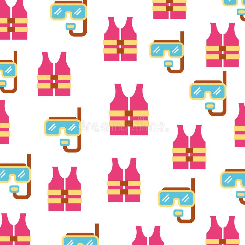 Jacket Underwater Stock Illustrations – 1,575 Jacket Underwater Stock ...