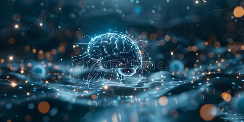 Diving into Human Brain Activity Understanding the Complexity of ...