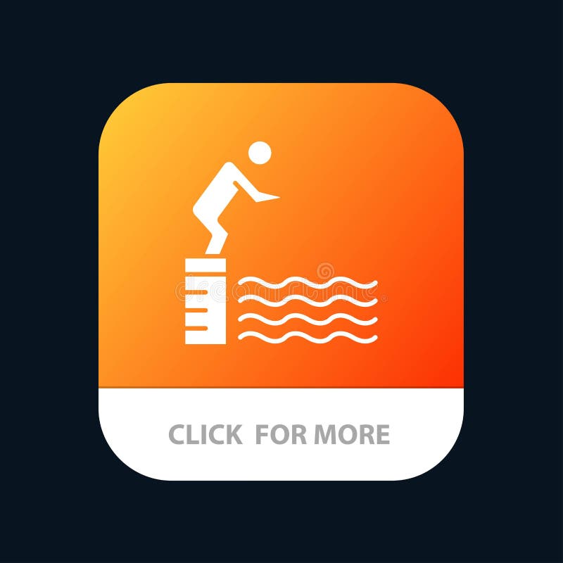 Dive Platform Stock Illustrations – 378 Dive Platform Stock ...