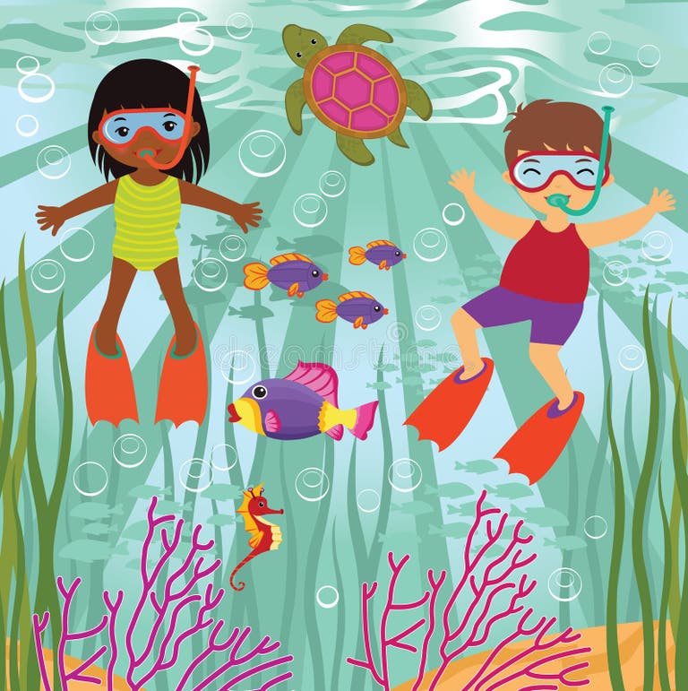 Kids Ocean Diving Stock Illustrations – 3,064 Kids Ocean Diving Stock ... Kids Ocean Diving Stock Illustrations – 3,064 Kids Ocean Diving Stock ...