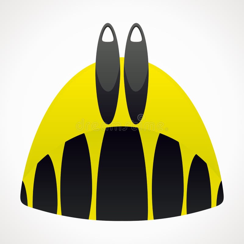 Vector Monofin Stock Illustrations – 43 Vector Monofin Stock ...