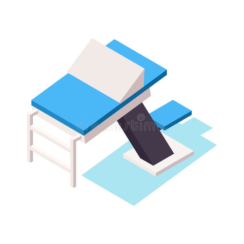 Diving Platform Icon stock illustration. Illustration of recreation ...