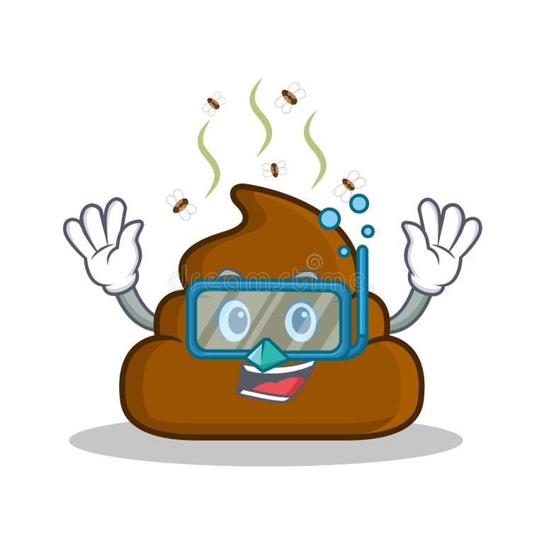 Poop Emoticon Stock Illustrations – 1,304 Poop Emoticon Stock ... Poop Emoticon Stock Illustrations – 1,304 Poop Emoticon Stock ...