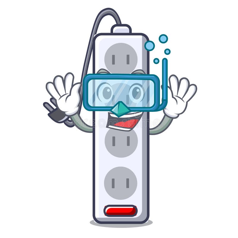 Power Grid Cartoon Stock Illustrations – 630 Power Grid Cartoon Stock ...