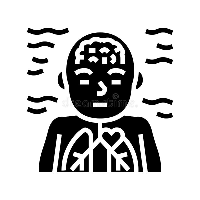 Moro Reflex Stock Illustrations – 191 Moro Reflex Stock Illustrations ...